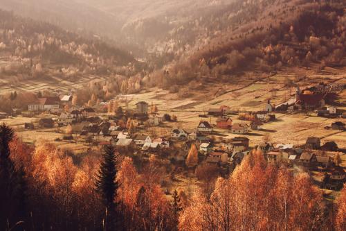 Seasons in Poland: Weather and Climate