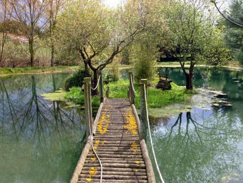 Seasons in Portugal: Weather and Climate